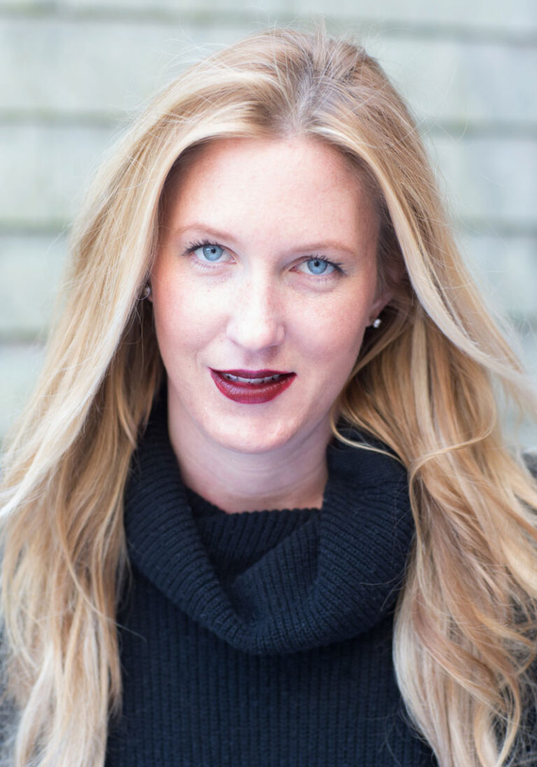 About – RJ Miller Salon & Spa Nantucket